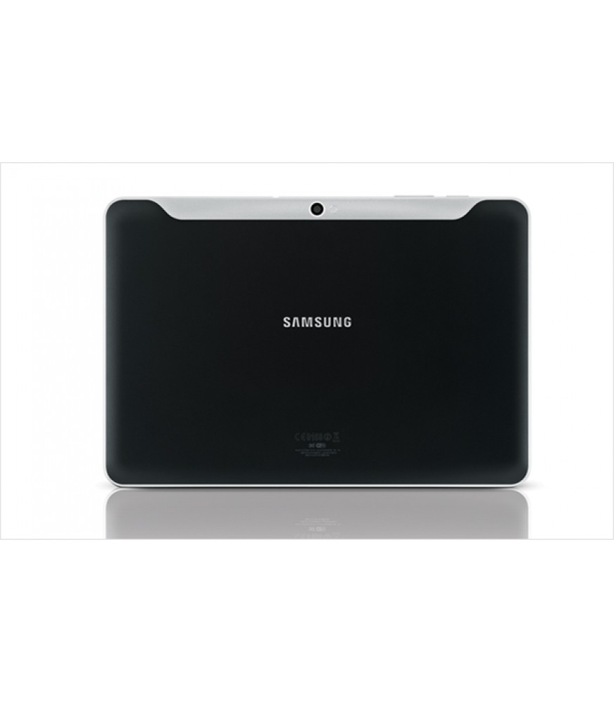 Samsung Galaxy Tab 10.1